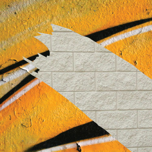 Graffiti Solutions – NewLook Int