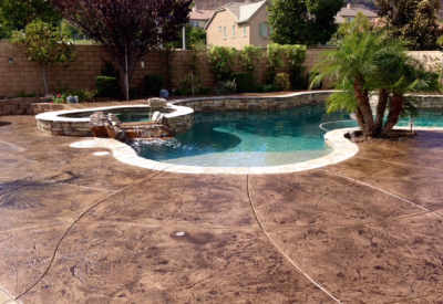 The Sealers & Coatings – NewLook Int