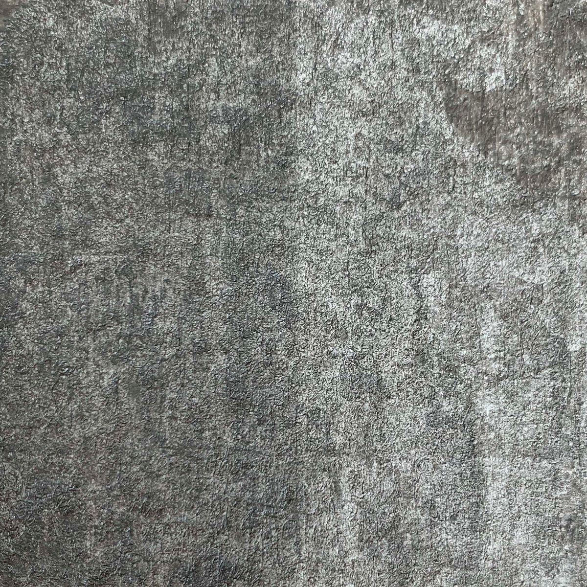 Endura Enhancer Translucent - DON'T FORGET 3in1 PREP! – NewLook Int